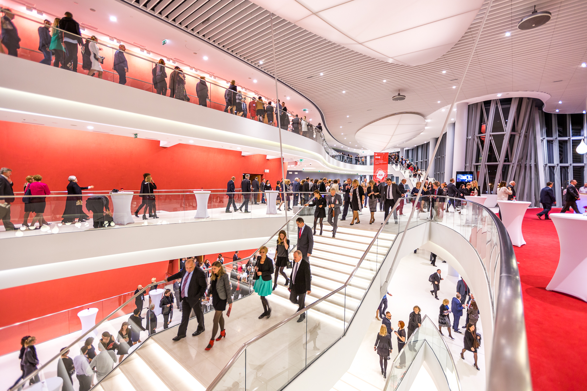 Home [www.eucap2019.org]